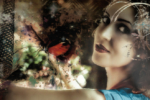 Shift Art Photoshop Challenge Results