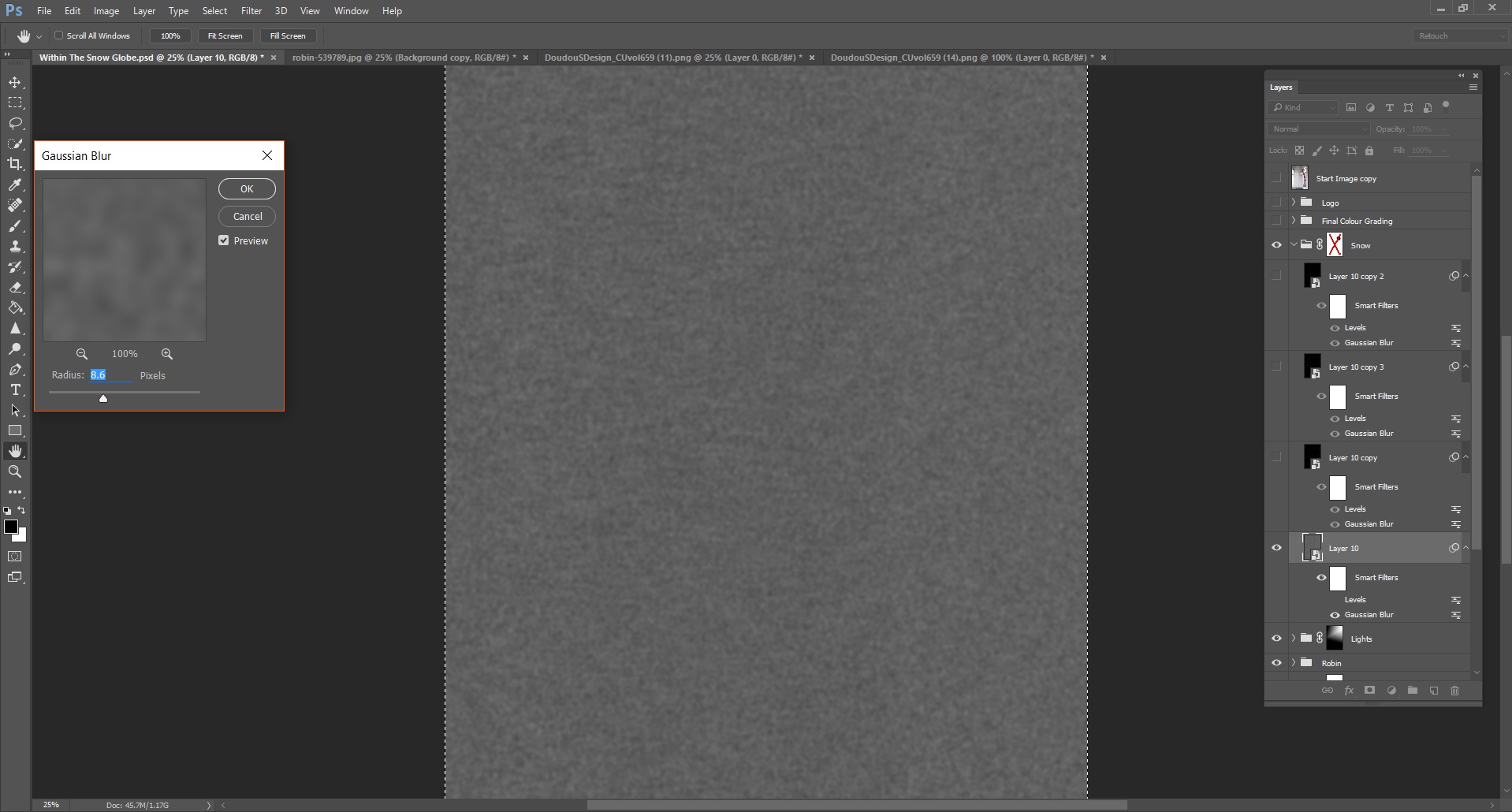 Screenshot31 » Shift Art