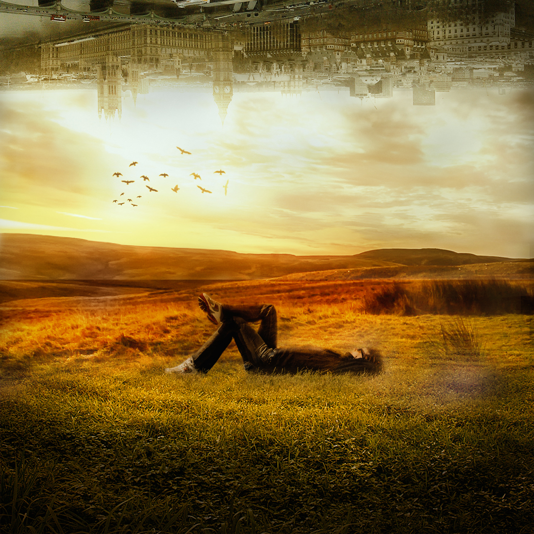 Shift-art-challenge-mir1 » Shift Art