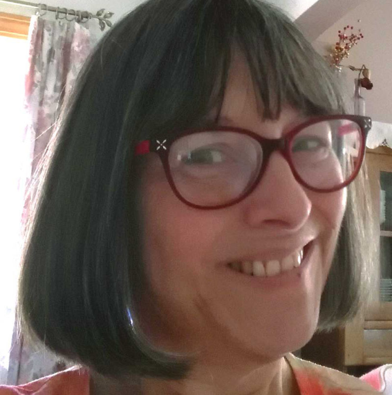 Shift Art » Unleash Your Creative Genius with Photoshop Mastery