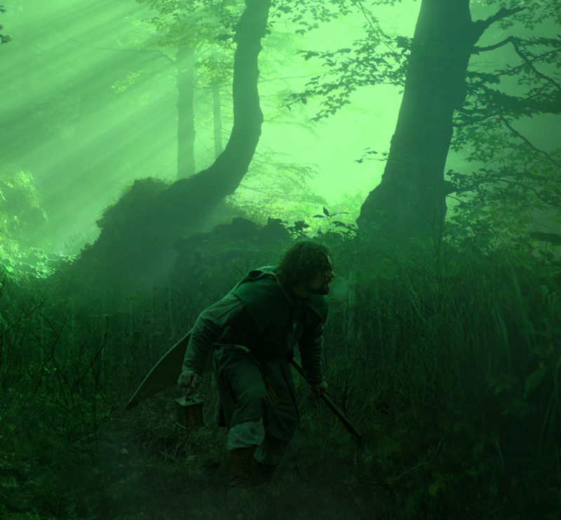 step-001 » Shift Art