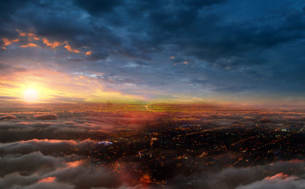 step-013 » Shift Art