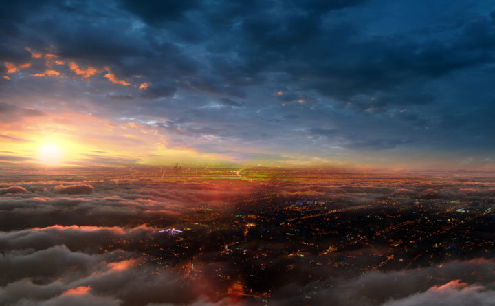 step-013 » Shift Art