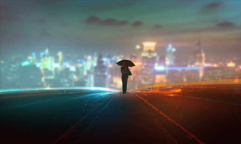 step-014 » Shift Art