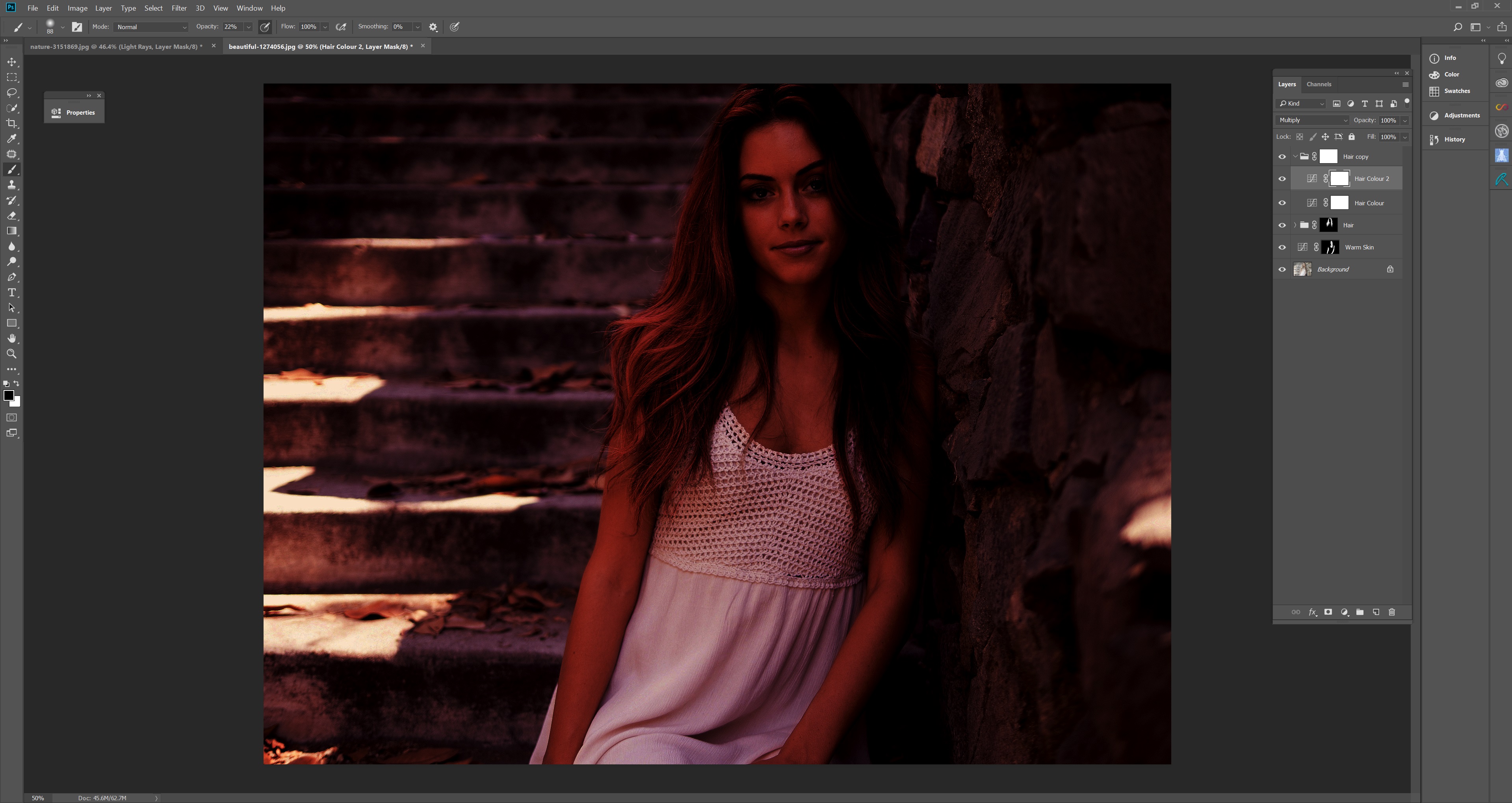 Screenshot22 » Shift Art