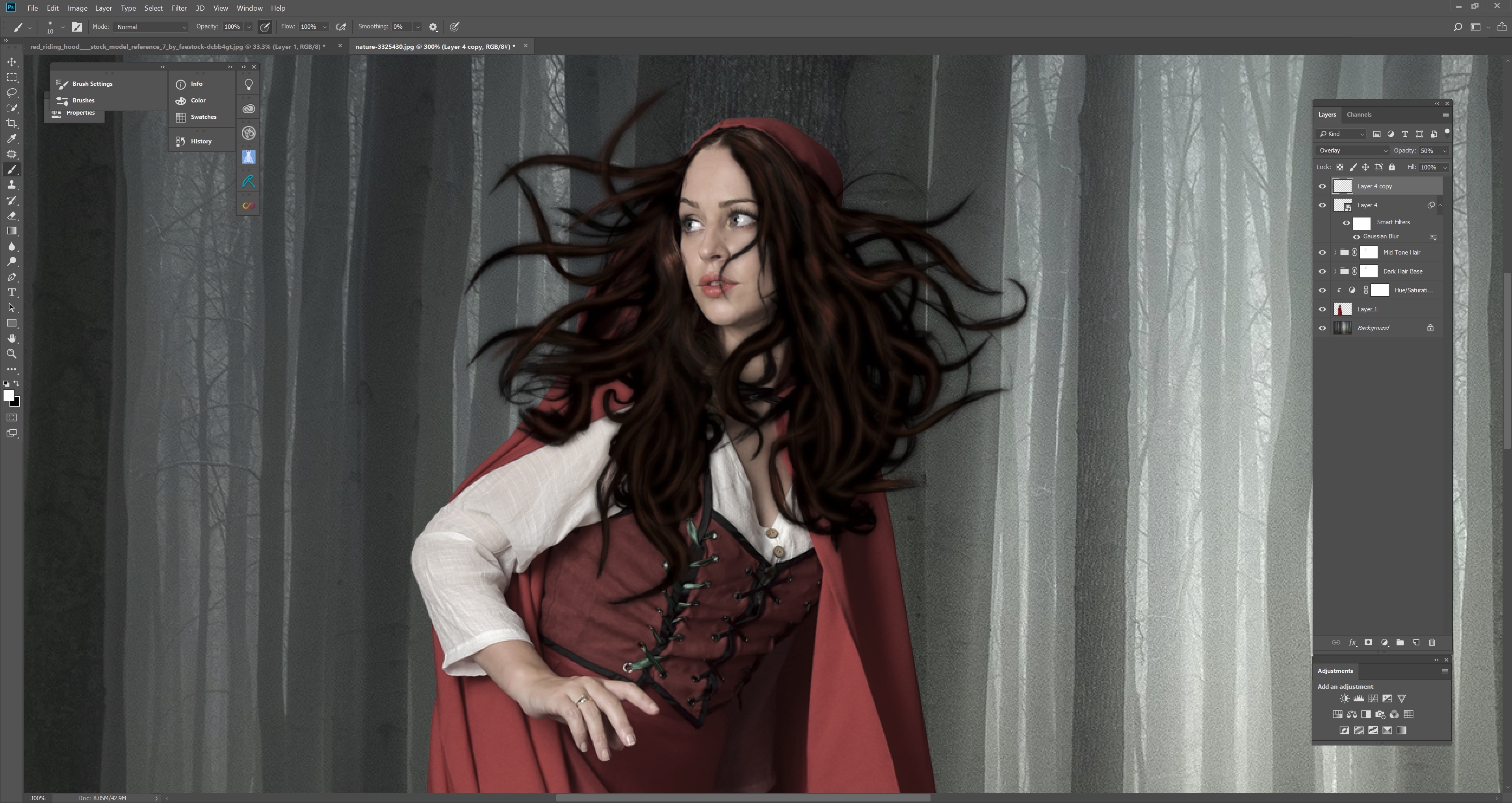 Screenshot15 » Shift Art