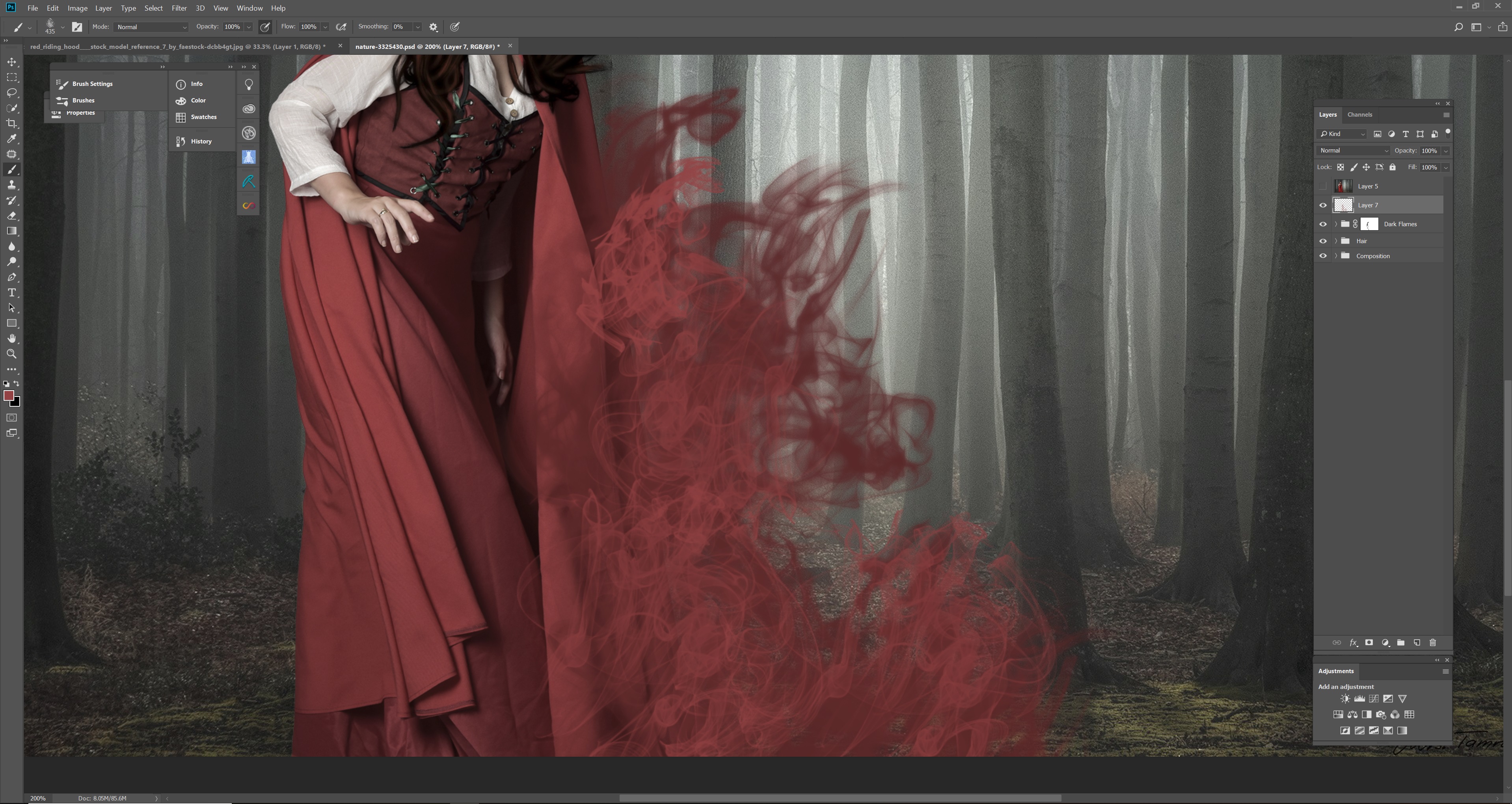 Screenshot21 » Shift Art