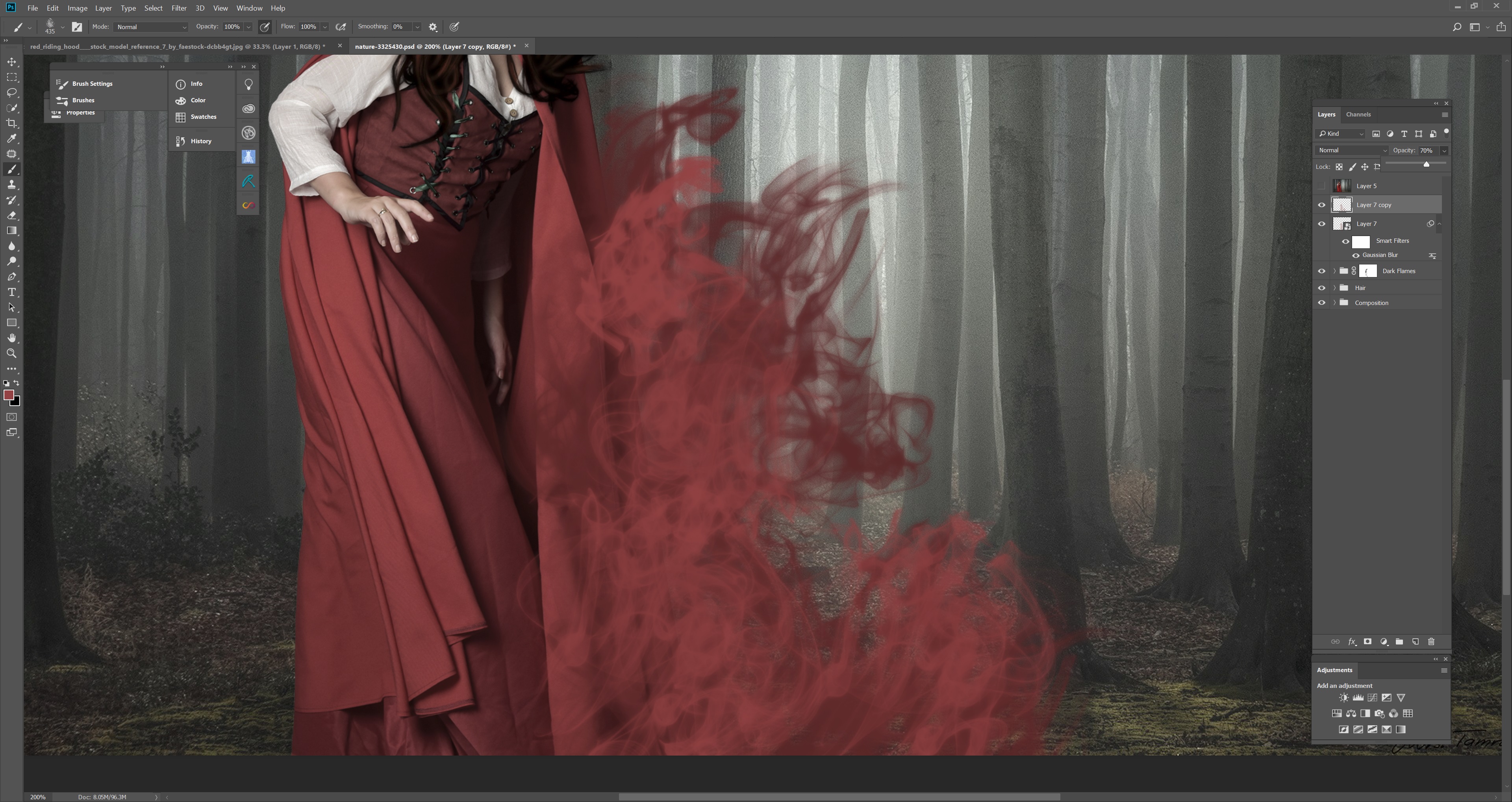 Screenshot23 » Shift Art