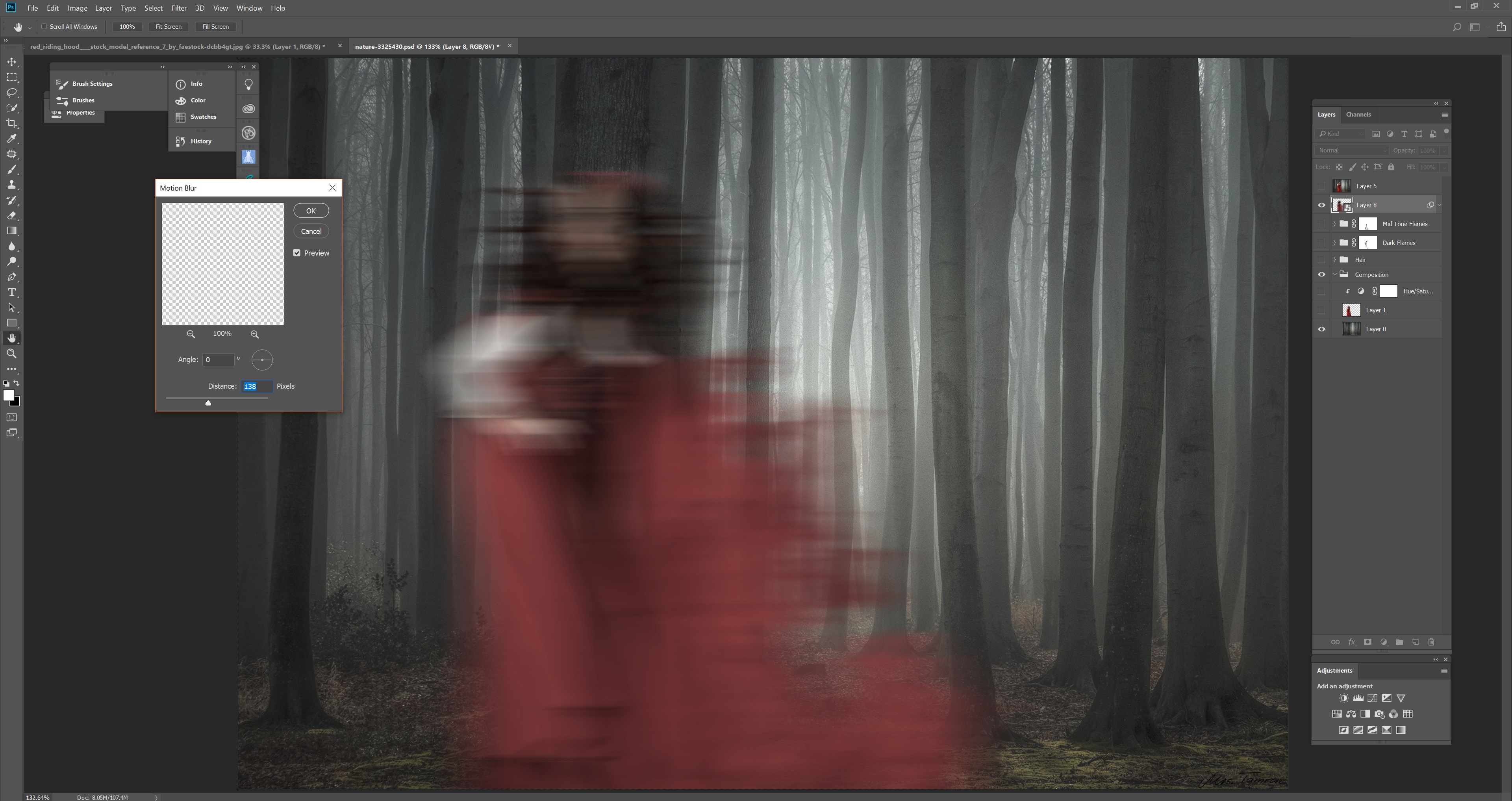 Screenshot25 » Shift Art