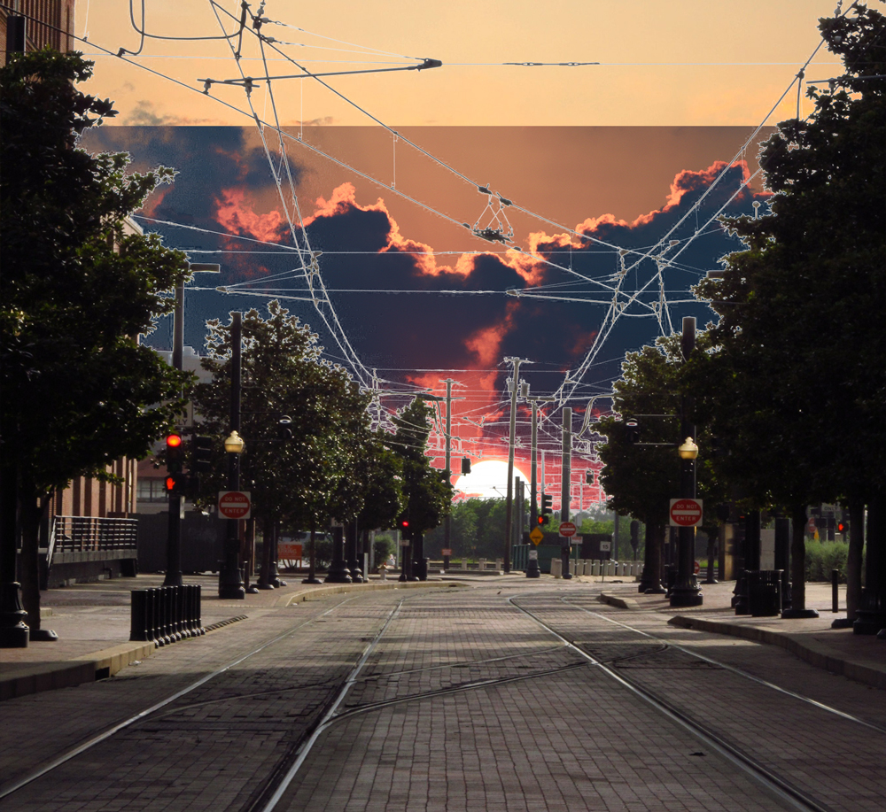 first-sun-005 » Shift Art