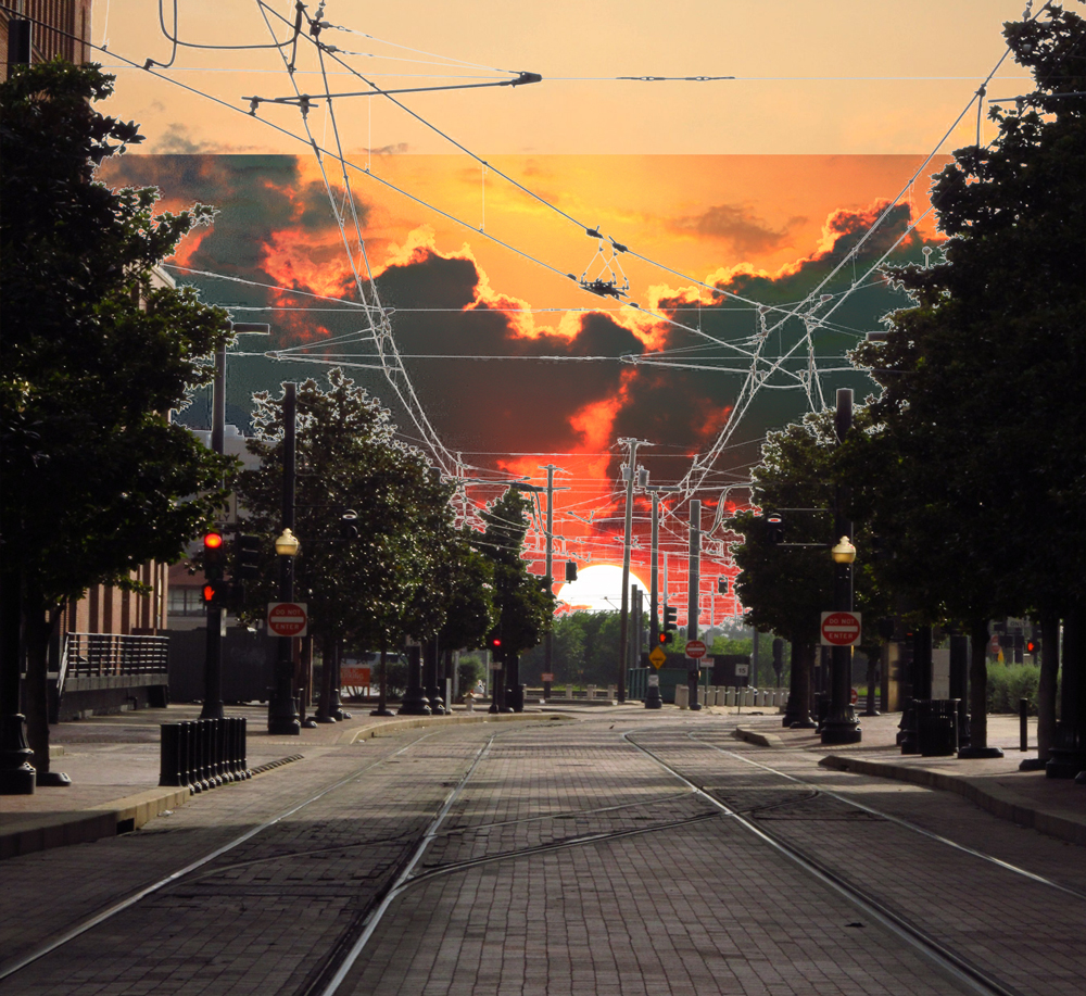 first-sun-005a » Shift Art