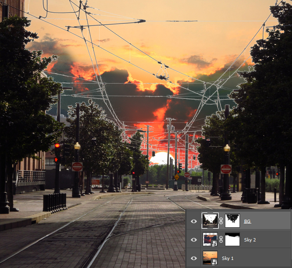 first-sun-006a » Shift Art