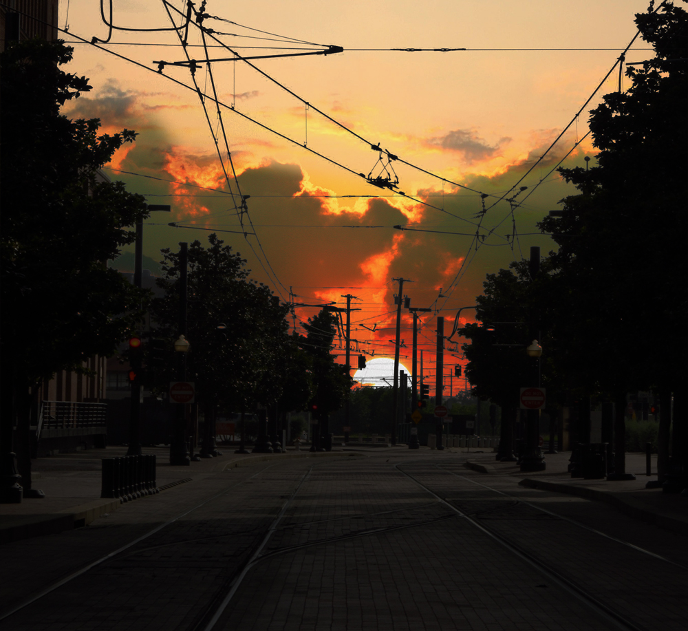 first-sun-008a » Shift Art