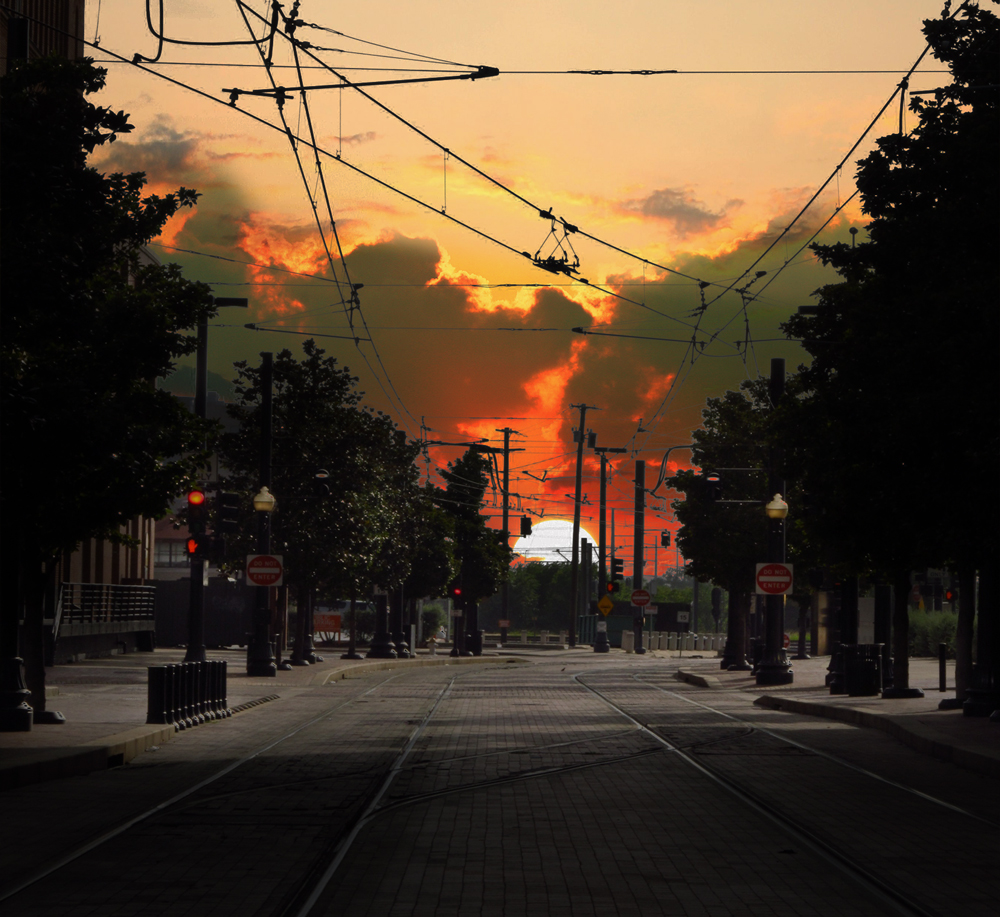 first-sun-009a » Shift Art