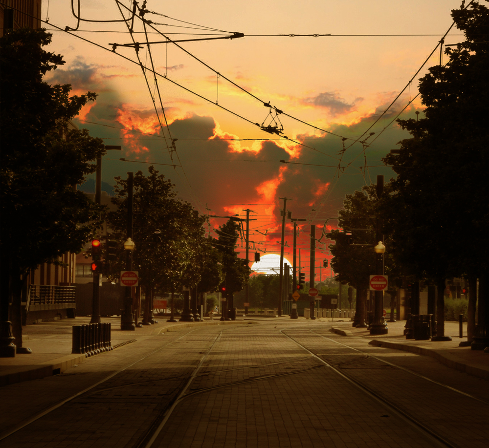 first-sun-010a » Shift Art