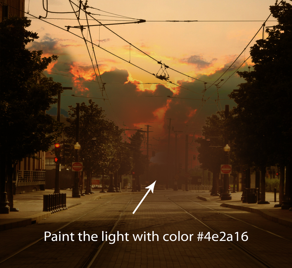 first-sun-011 » Shift Art