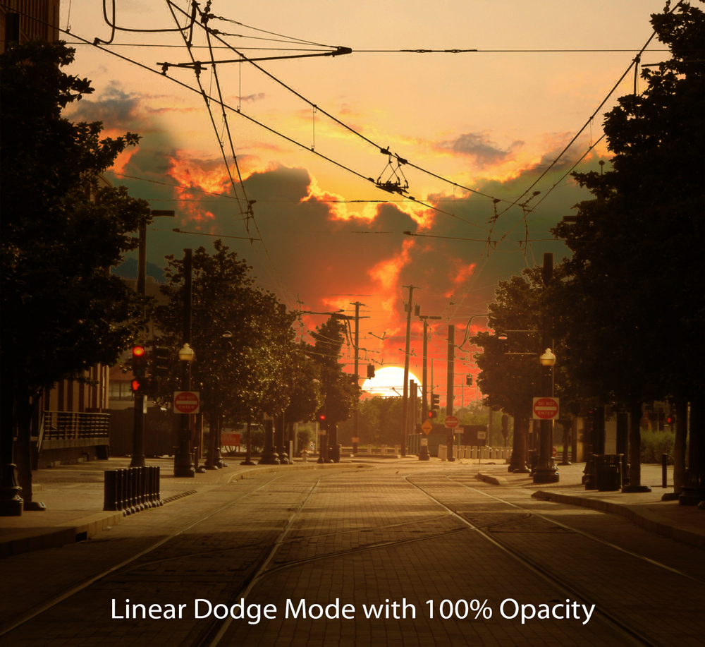 first-sun-011a » Shift Art