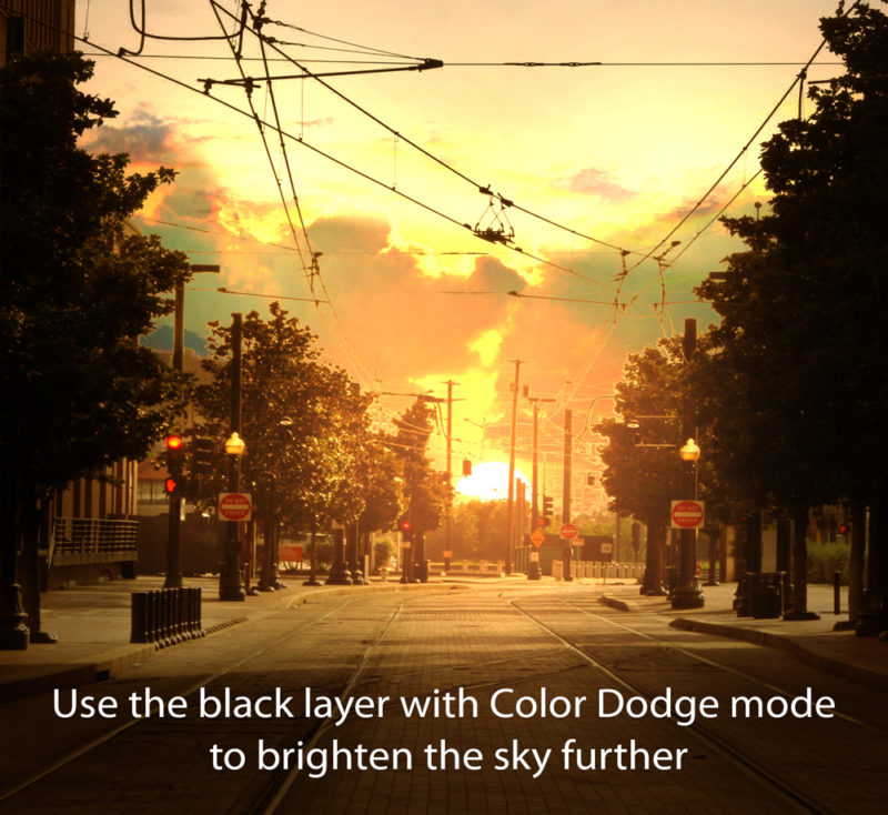 first-sun-012a » Shift Art