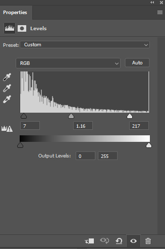 first-sun-015 » Shift Art