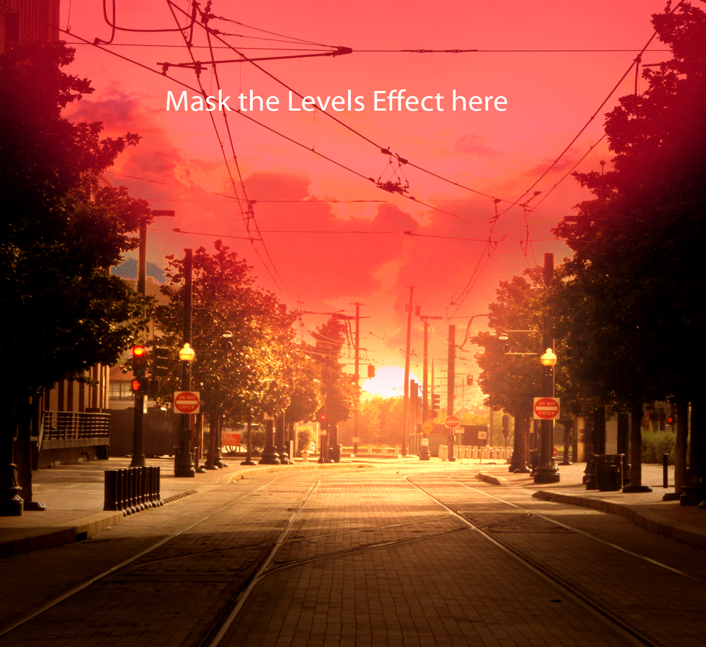 first-sun-015a » Shift Art