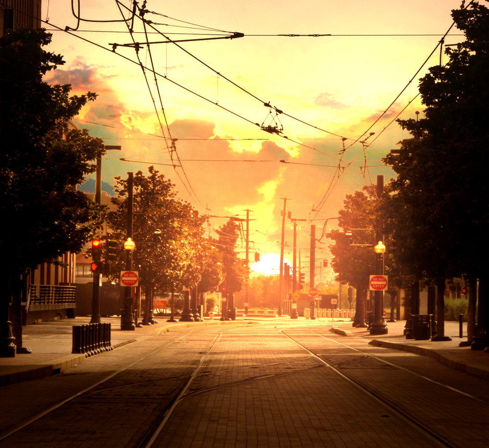 first-sun-015b » Shift Art