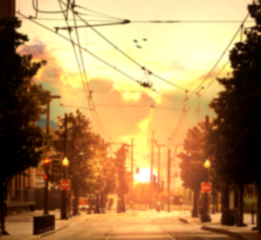 first-sun-019 » Shift Art