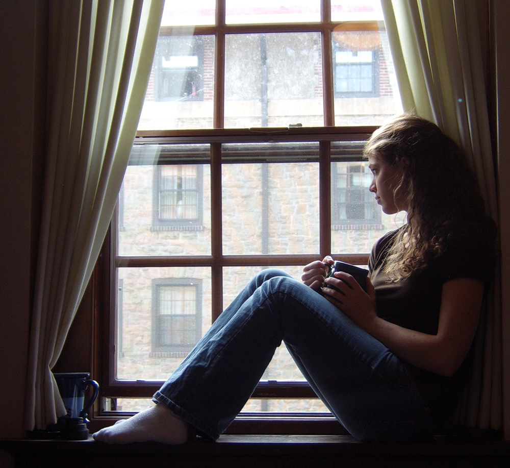 first-sun-020 » Shift Art