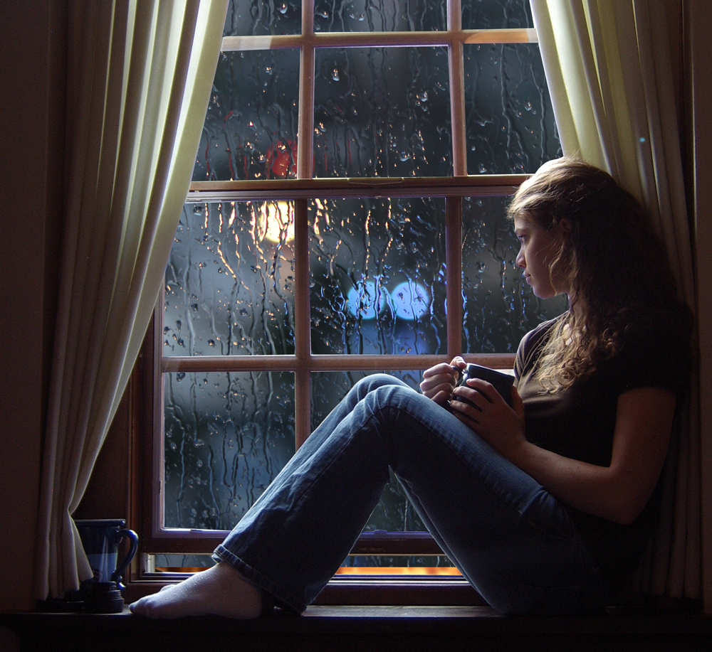 first-sun-021 » Shift Art