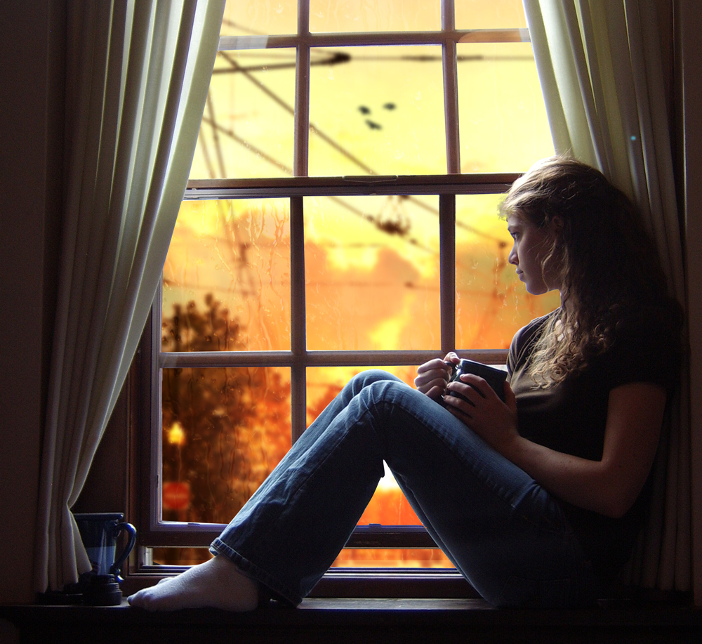 first-sun-023a » Shift Art