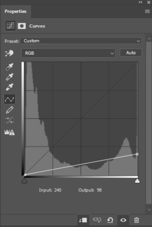 first-sun-024 » Shift Art