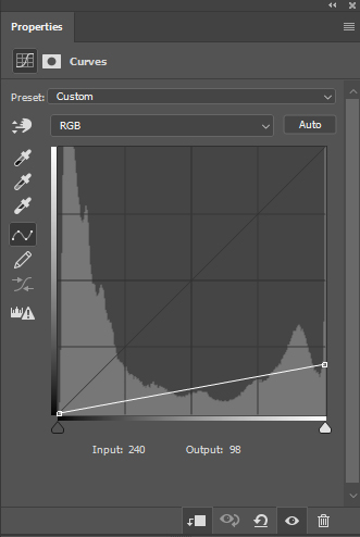 first-sun-024 » Shift Art