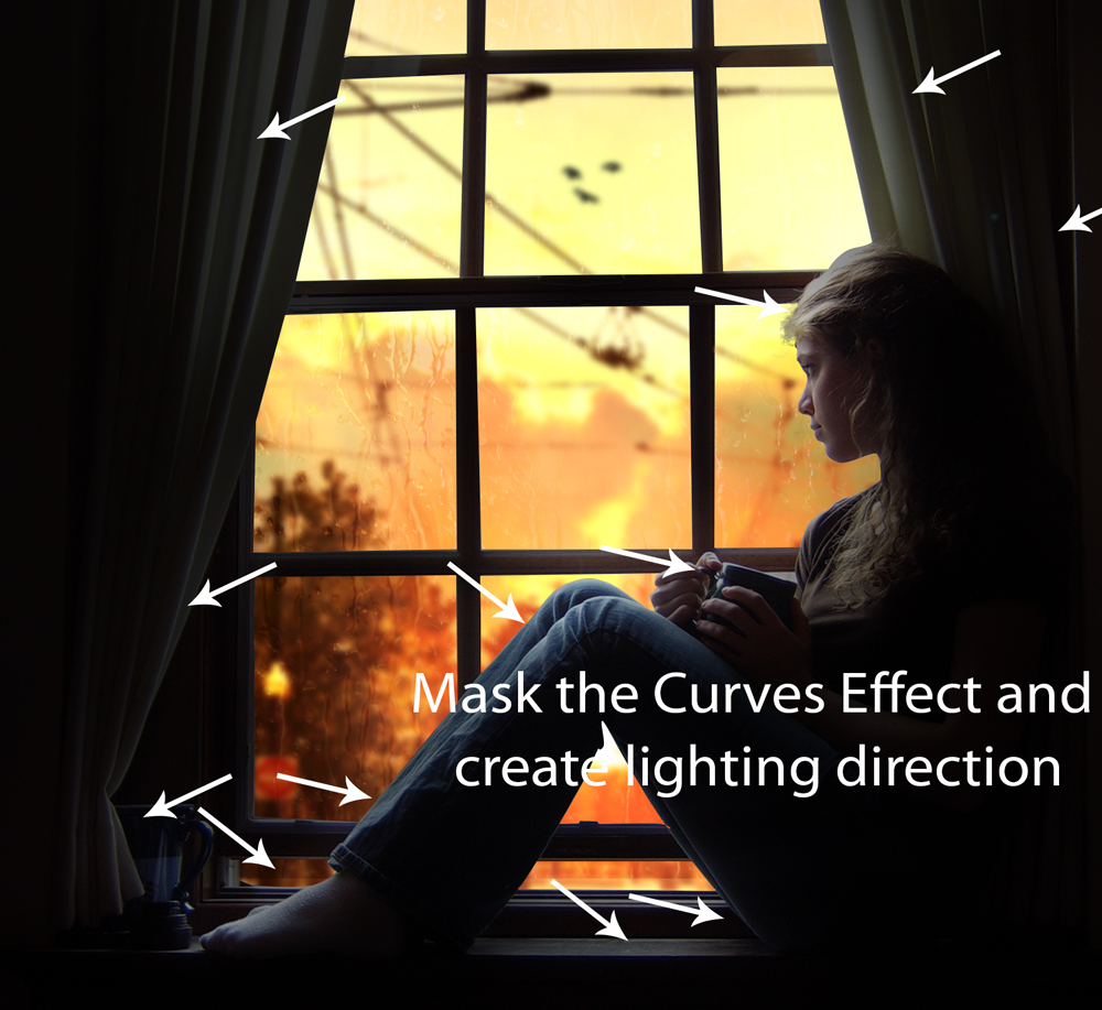 first-sun-024a » Shift Art