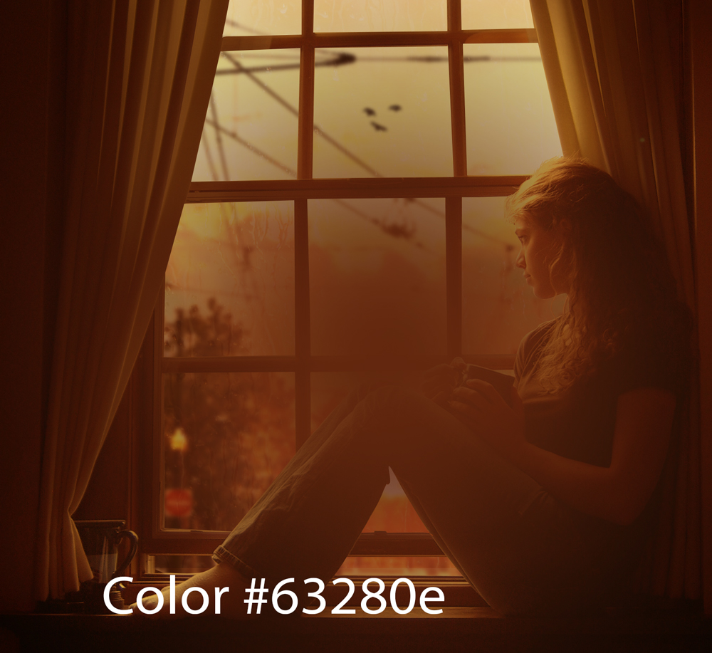 first-sun-027 » Shift Art