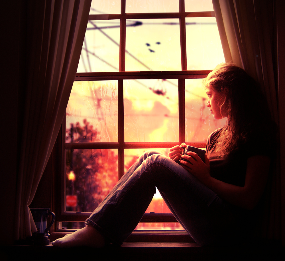 first-sun-028a » Shift Art