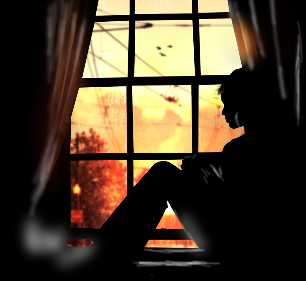 first-sun-029b » Shift Art