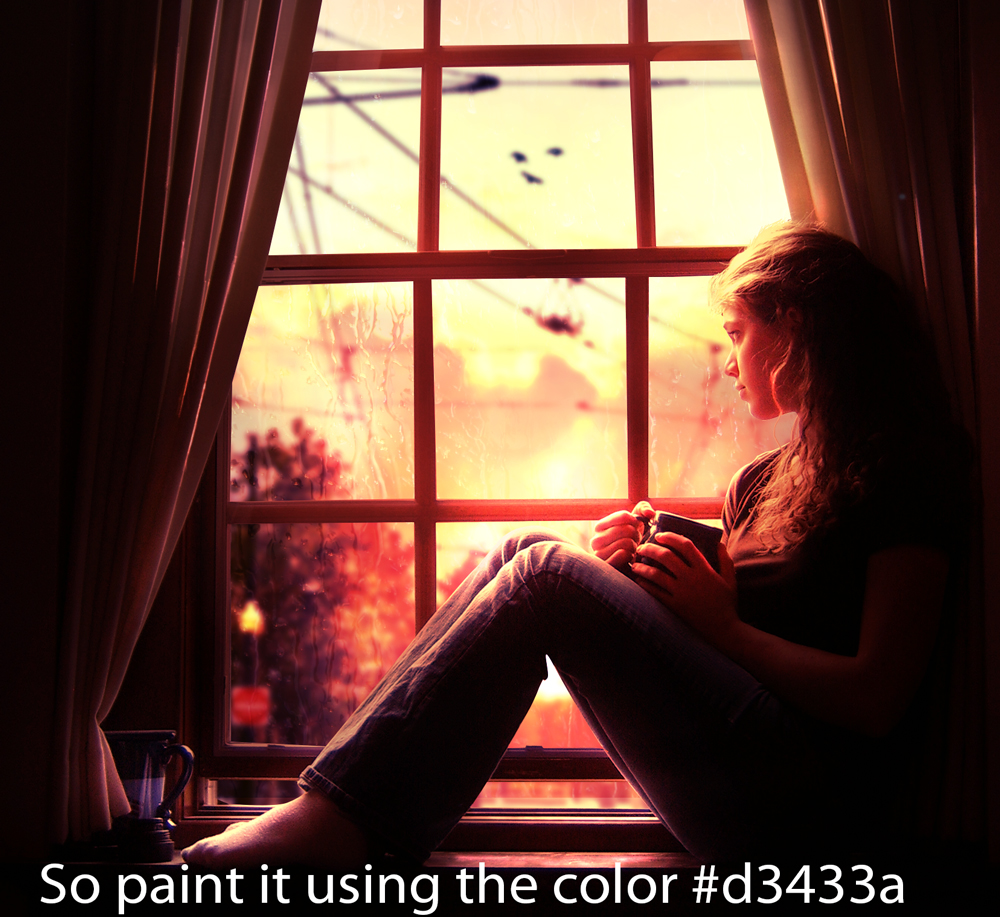 first-sun-030a » Shift Art