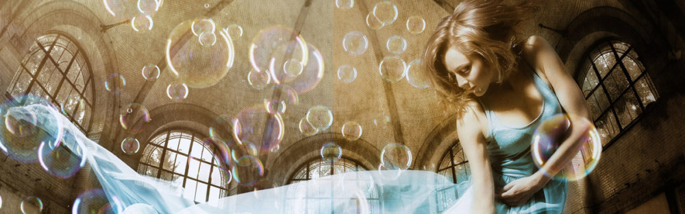 floating-before-after-header-image » Shift Art