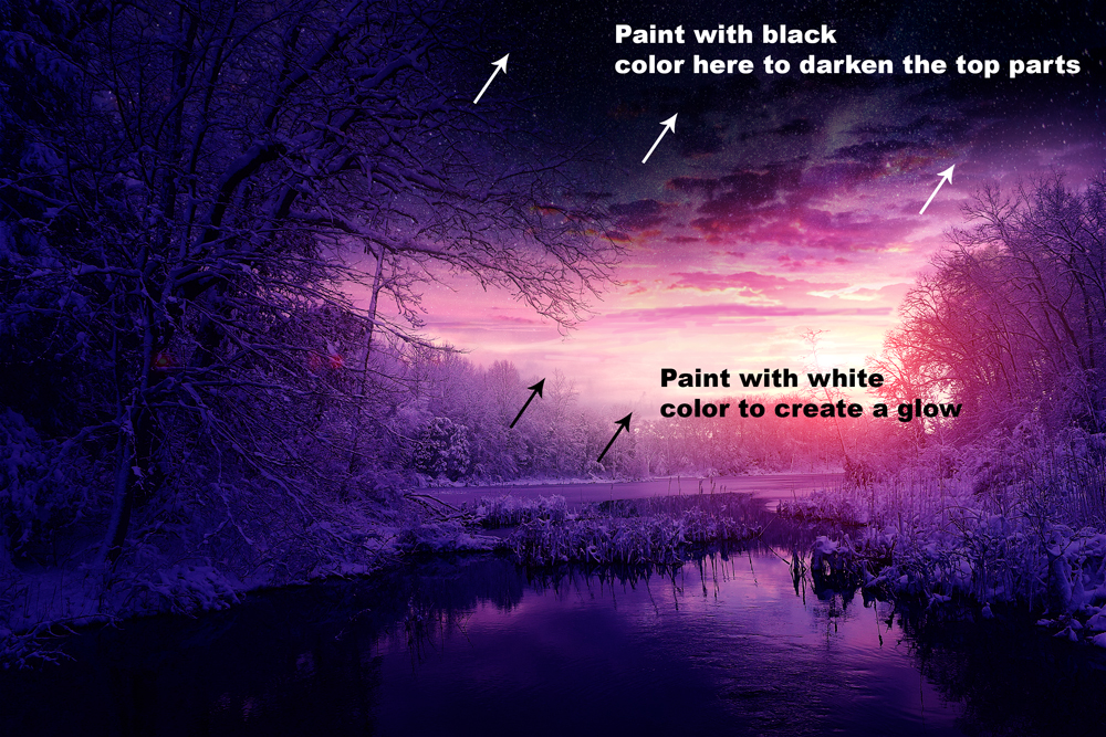 loneliness-015a » Shift Art