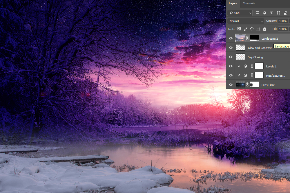 loneliness-016a » Shift Art