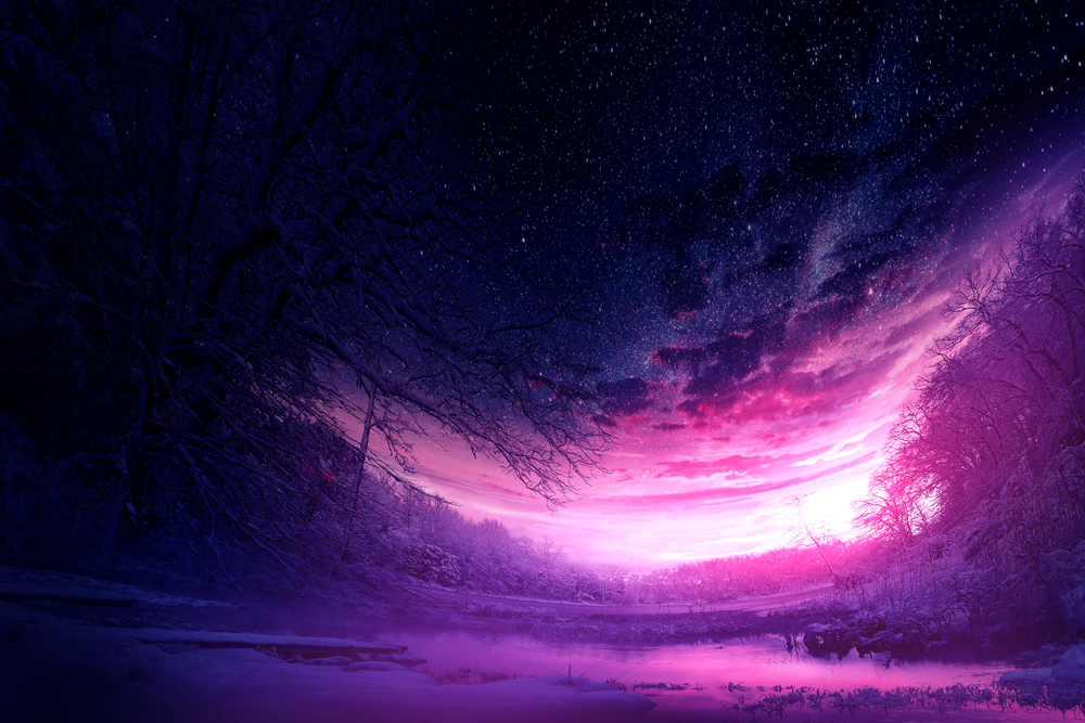 loneliness-024a » Shift Art