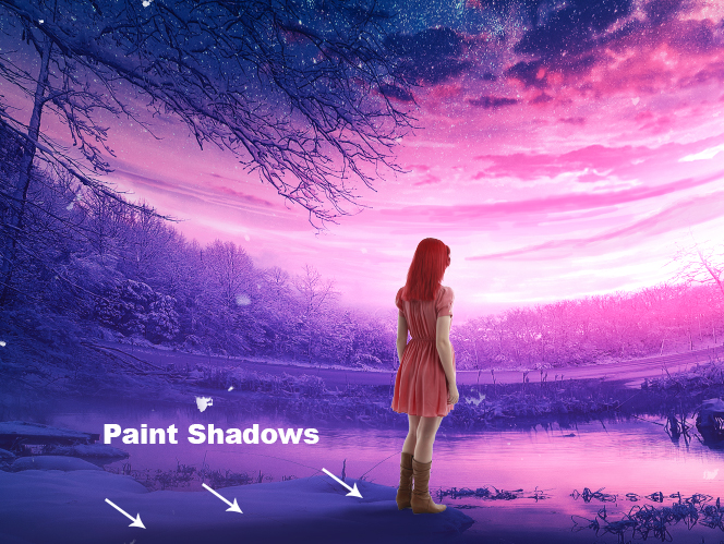 loneliness-032 » Shift Art