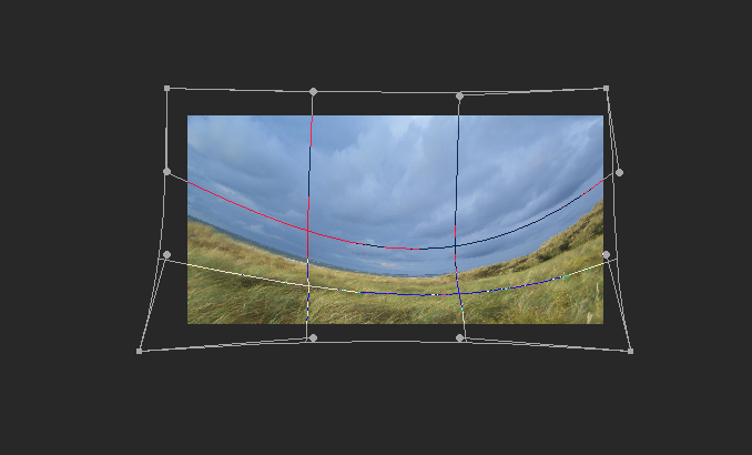 step-003 » Shift Art