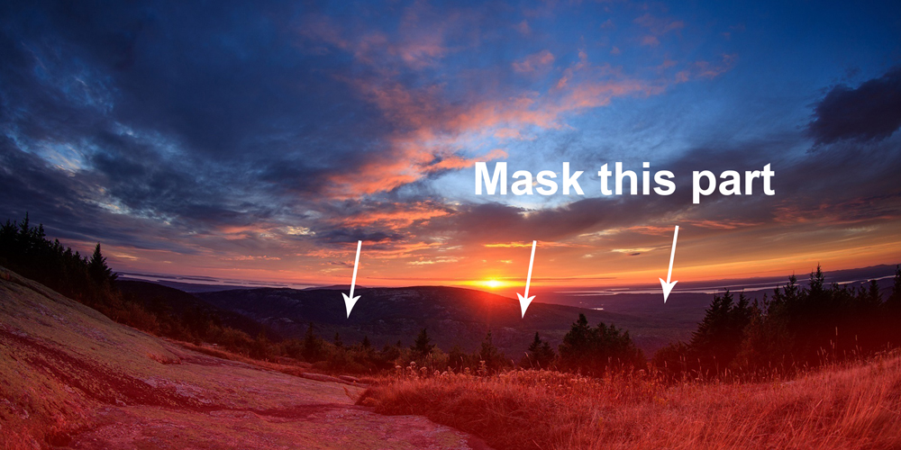 step-005 » Shift Art