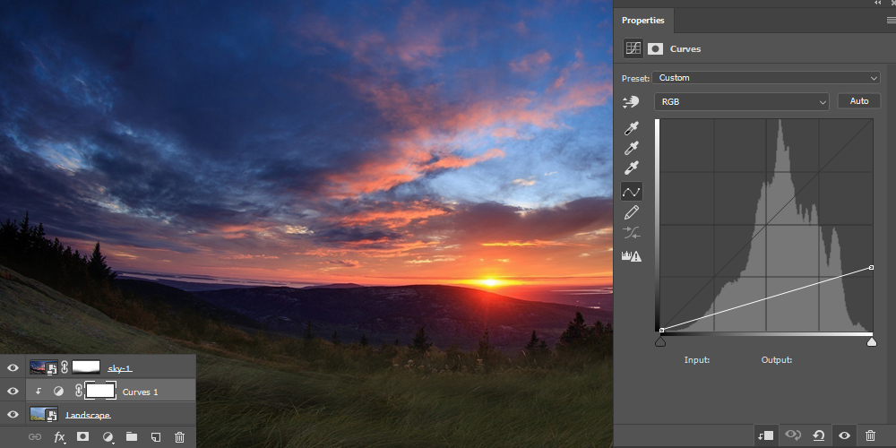 step-006 » Shift Art