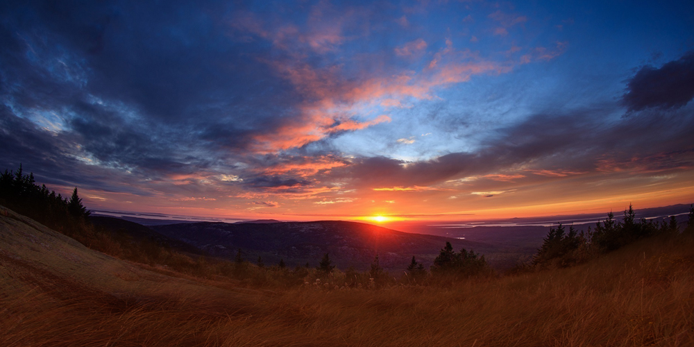 step-007a » Shift Art