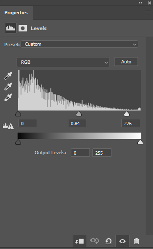step-009 » Shift Art