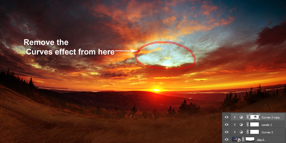 step-010a » Shift Art