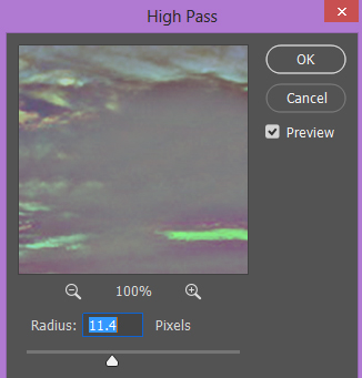 step-011 » Shift Art