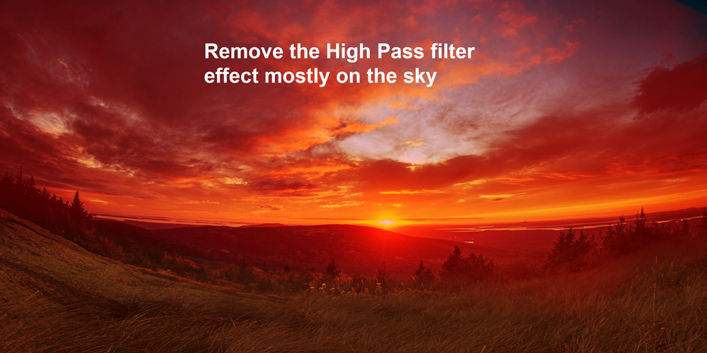 step-012 » Shift Art