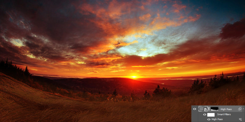 step-012a » Shift Art